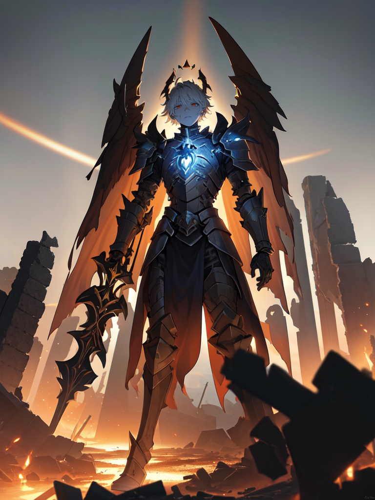 @archangel_gabriel_official on Butterflies: